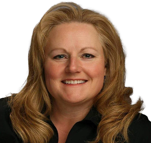 NEW - HOME - Ostlund Wealth Advisors